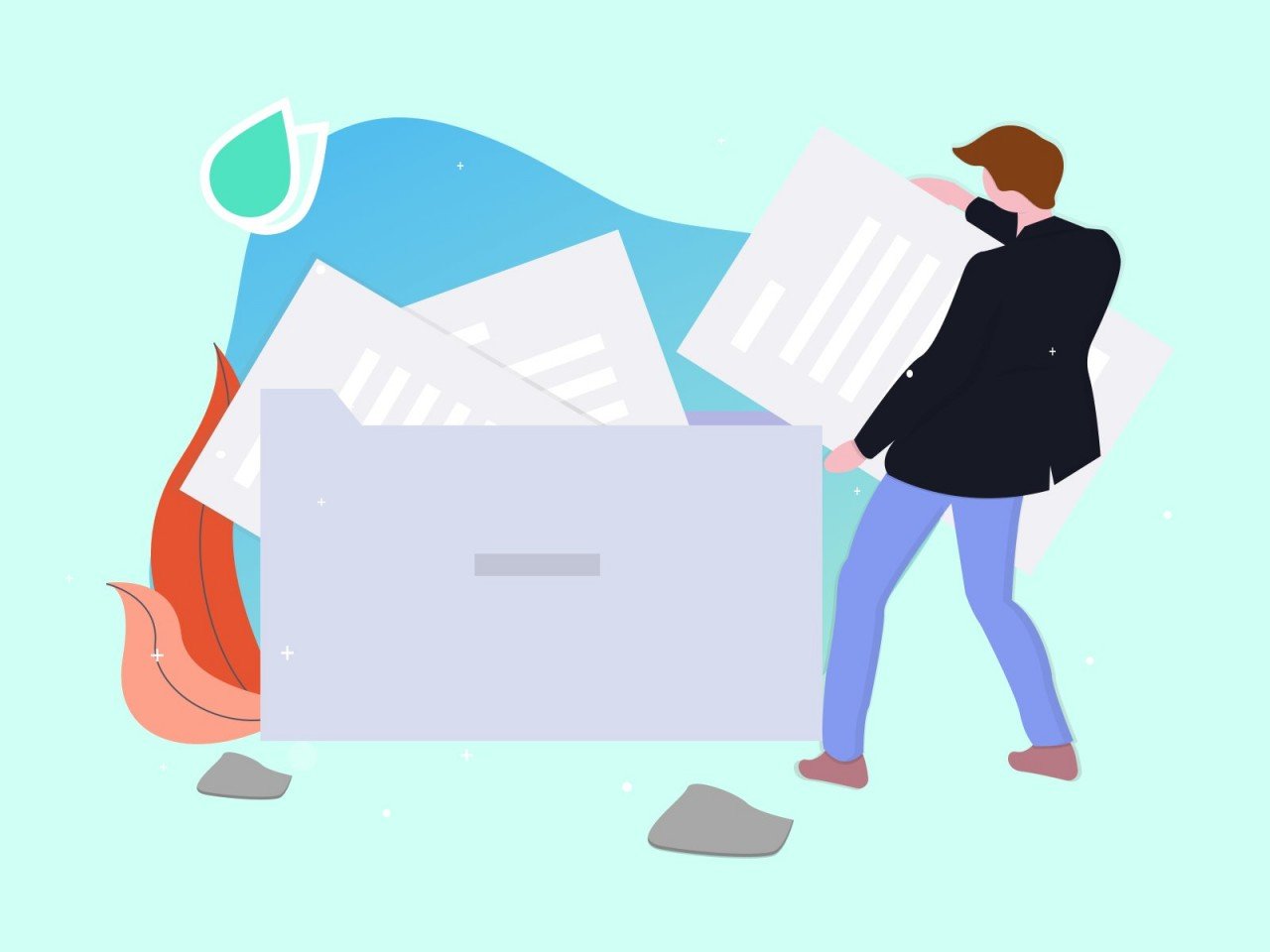 EasyArticles 1.1.4 Released - StackIdeas