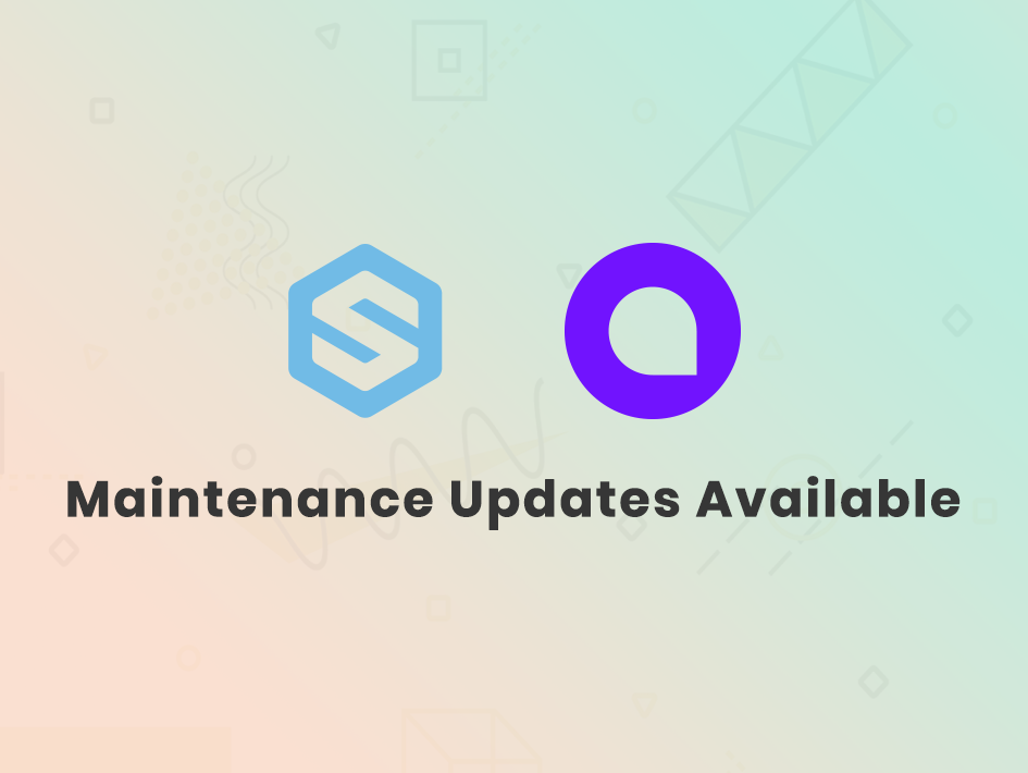 EasySocial 2.2.4 & ConverseKit 1.1.3 Released - StackIdeas