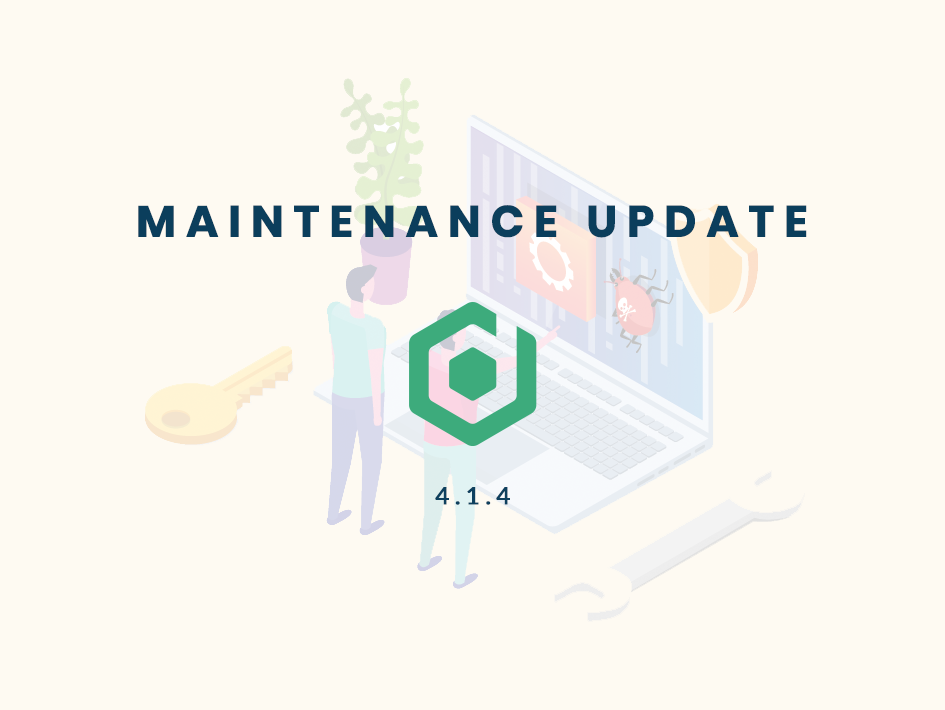 EasyDiscuss 4.1.4 Update - StackIdeas