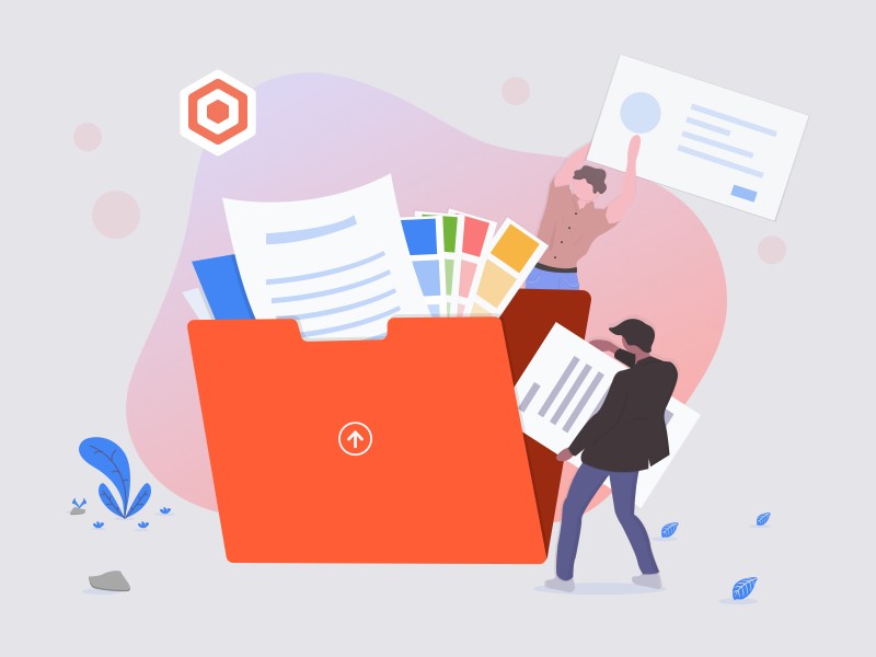 Komento 3.1.3 Released - StackIdeas