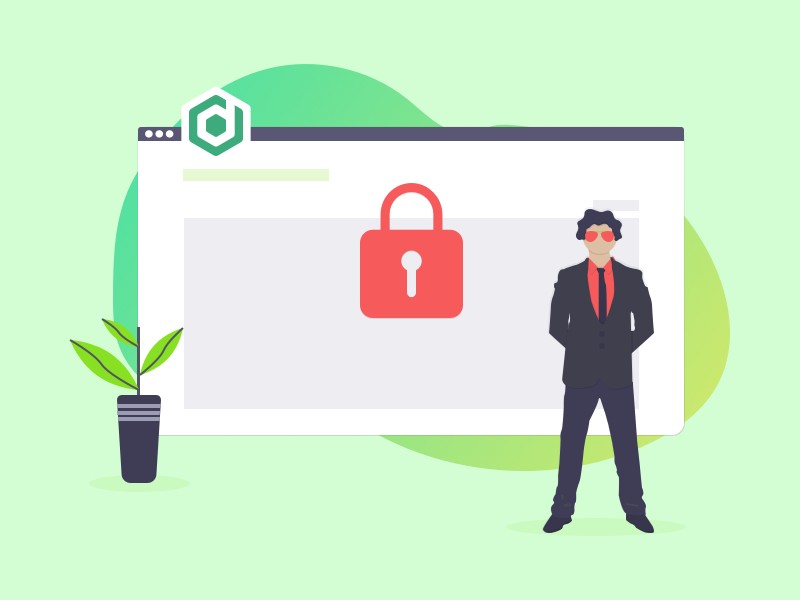 Important Security Fix For EasyDiscuss 4.1.11 - StackIdeas