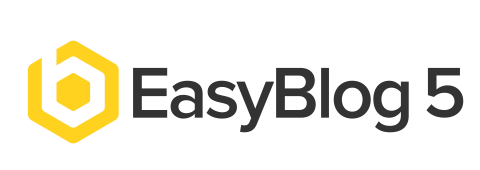 EasyBlog 5's Translator Project Is Now Live! - StackIdeas