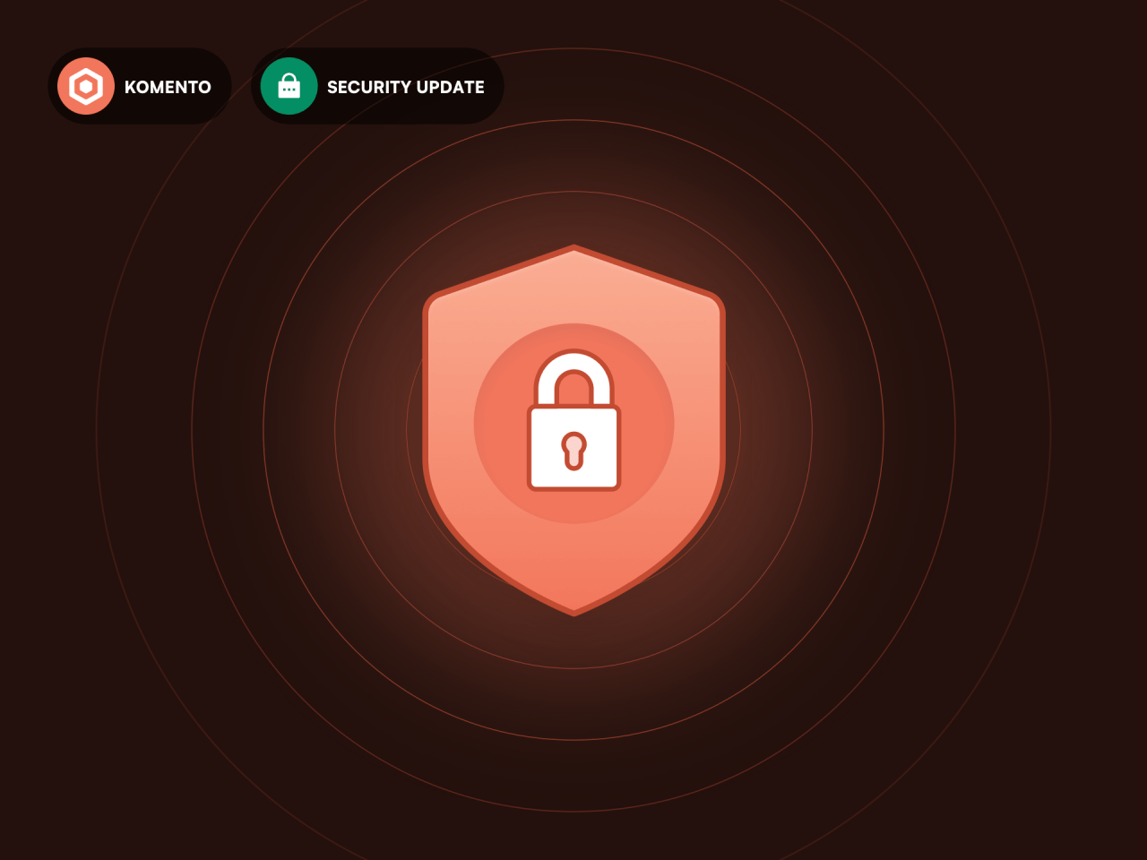 Komento 3.1.6 Released - Critical Security Update - StackIdeas