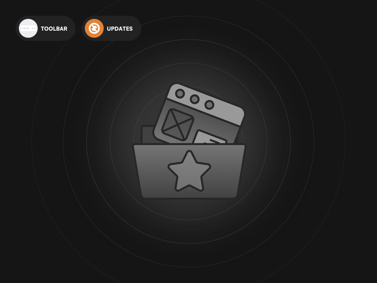 StackIdeas Toolbar v1.0.3 Released - StackIdeas
