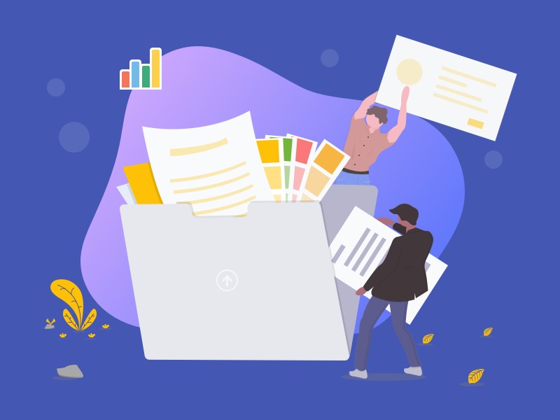 PayPlans 4.2.5 Released - StackIdeas