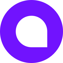 ConverseKit - Joomla Chat Plugin - StackIdeas