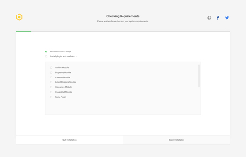 EasyBlog - Joomla! Blog Extension - StackIdeas
